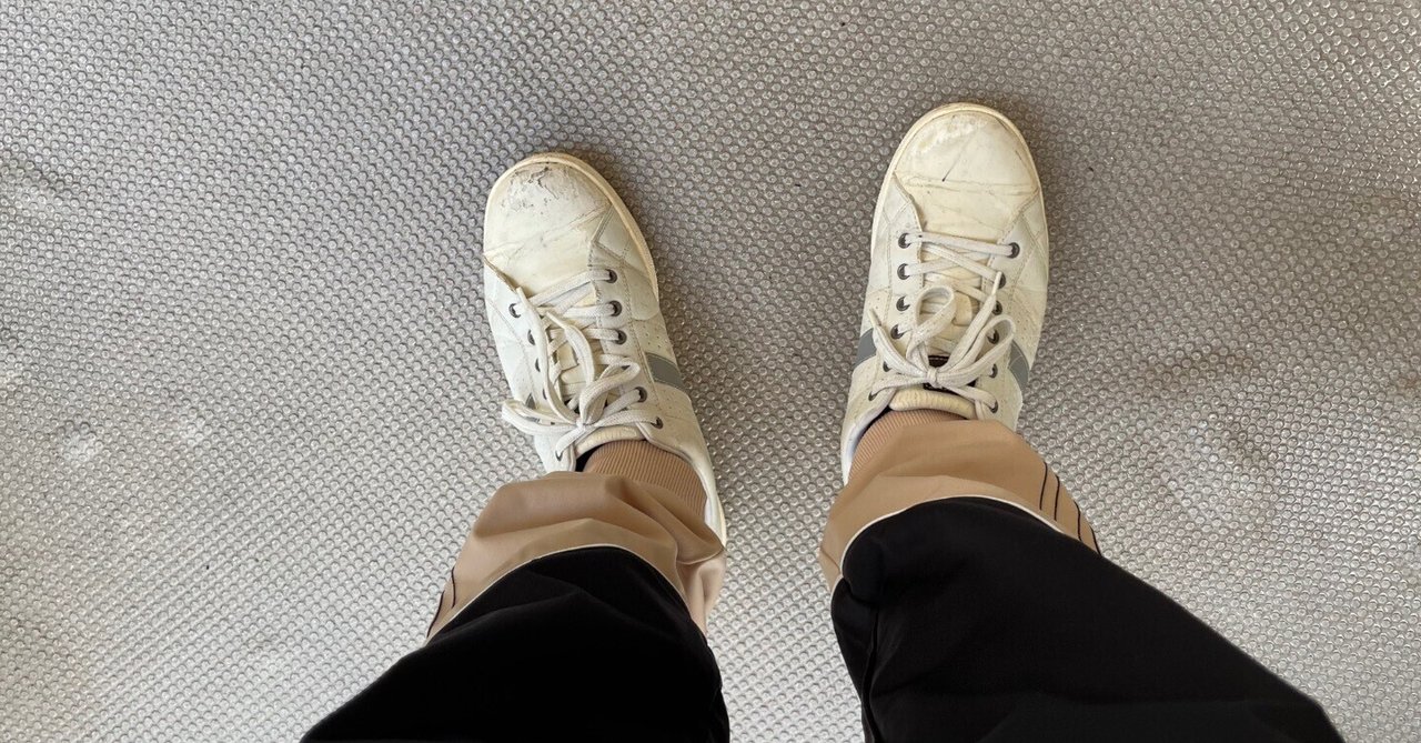 2022の記録~note~｜SHUNDO KOKI(shunkoh)｜note