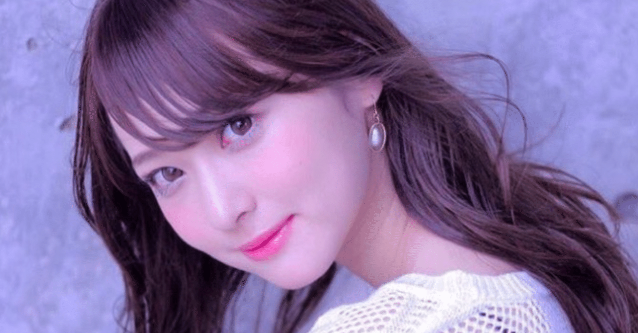 マッチングアプリ出会いたいあなたへ｜ナオキnote攻略を発信する人note×brain｜note