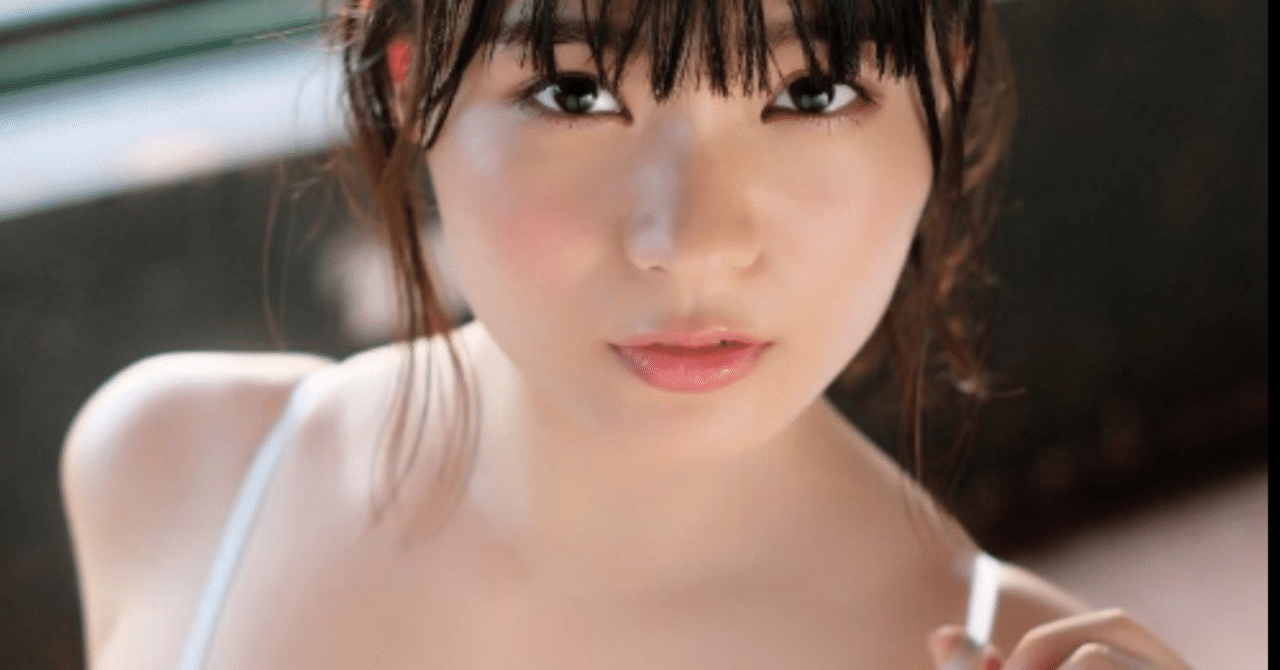 ヒモから社長になった具体的方法をまとめてみた｜ナオキnote攻略を発信する人note×brain｜note