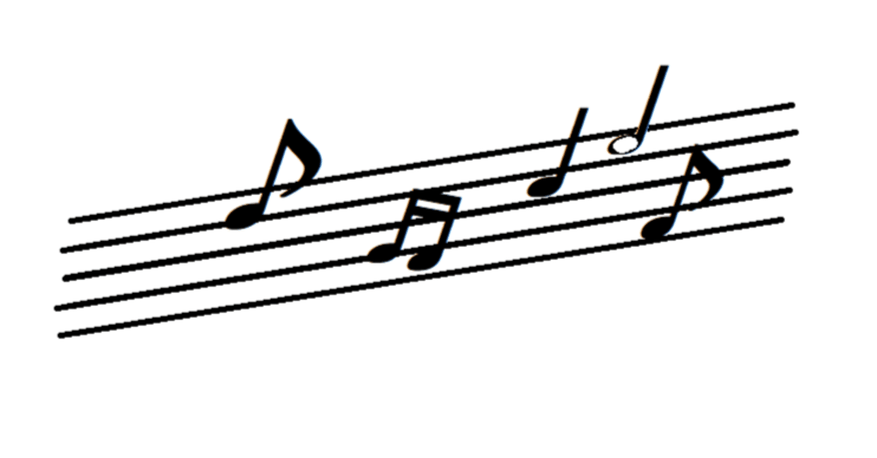 和音の配置における制約 一歩進んだ和声学 Part 3｜Ryo Sasaki