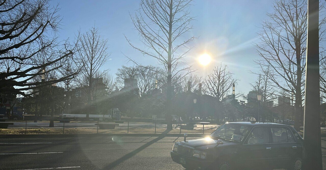 振り返り｜Kanazawa Ryo