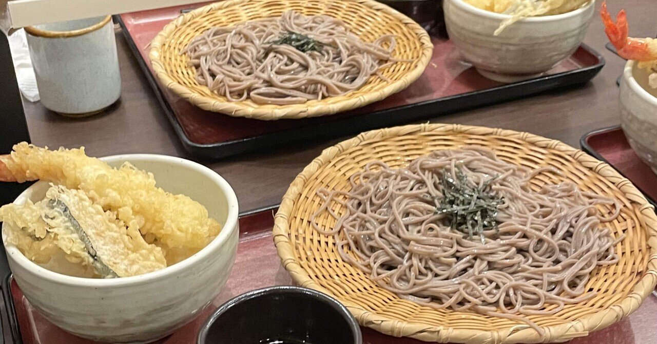 最後で最初の挑戦｜PURIN ｜note