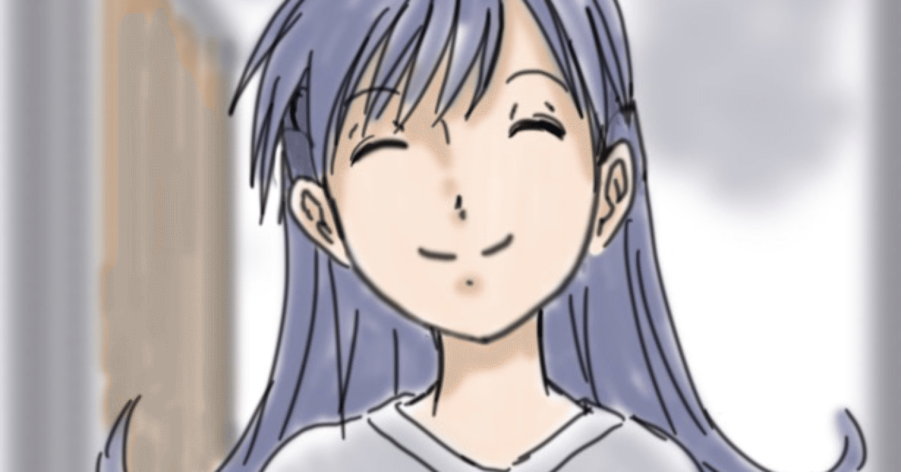 御礼申し上げます｜Hecto