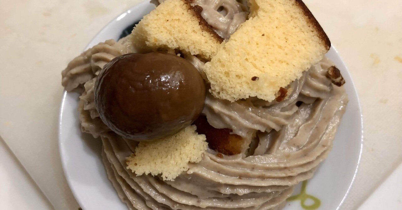 うれしいお知らせ♪ありがとうございます🌸｜AMI｜note