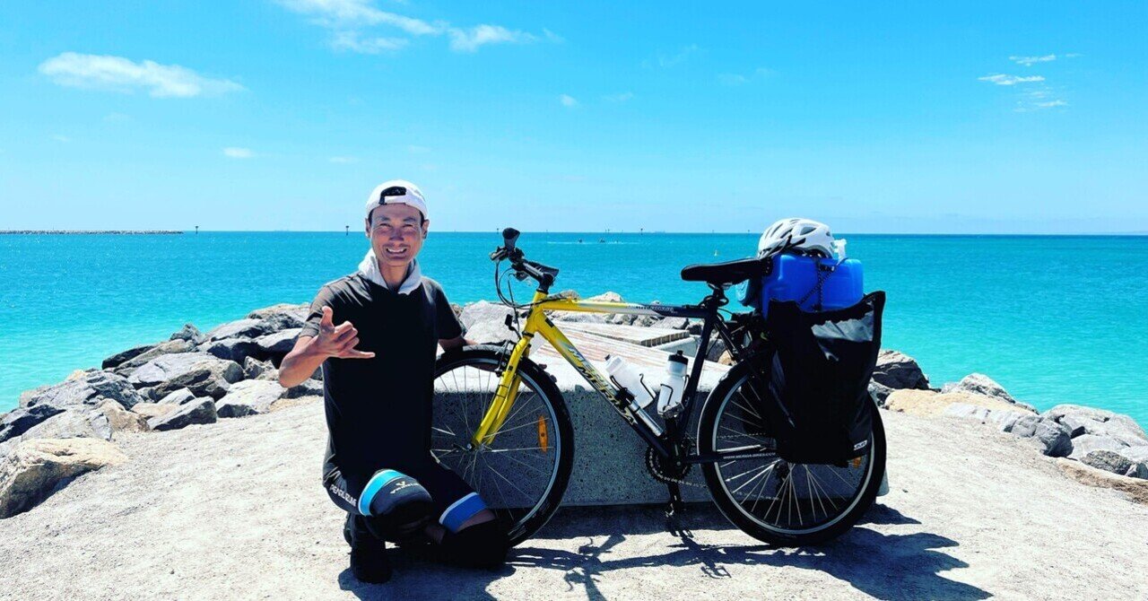 2ndシーズン25日目｜hiro｜note