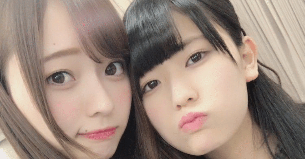 《転校したらヤンキーがいた件》.3｜Cocoa｜note