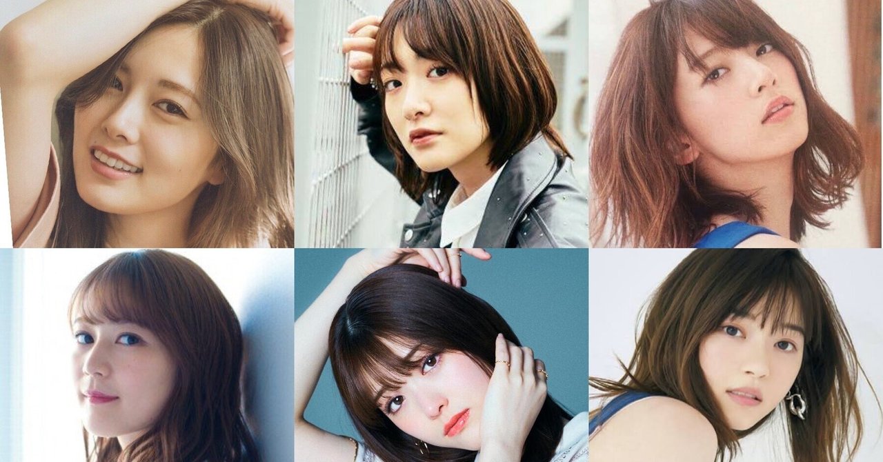 天才から最弱へ…… ｜NORI｜note