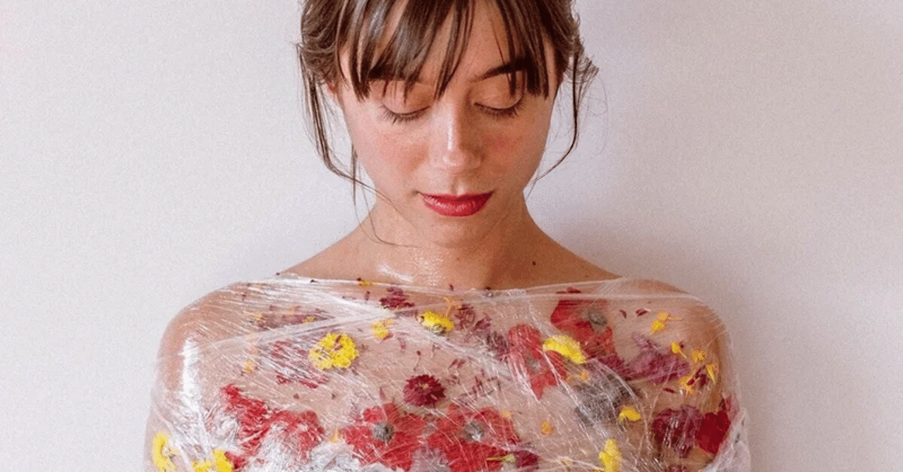 シグナリングの進化〜生物界の自己マーケティング。 #Signa ⑴ ｜エボサイマガジン｜EvoPsy