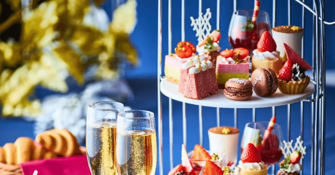 話すことは離すこと｜chiyo🌷｜note