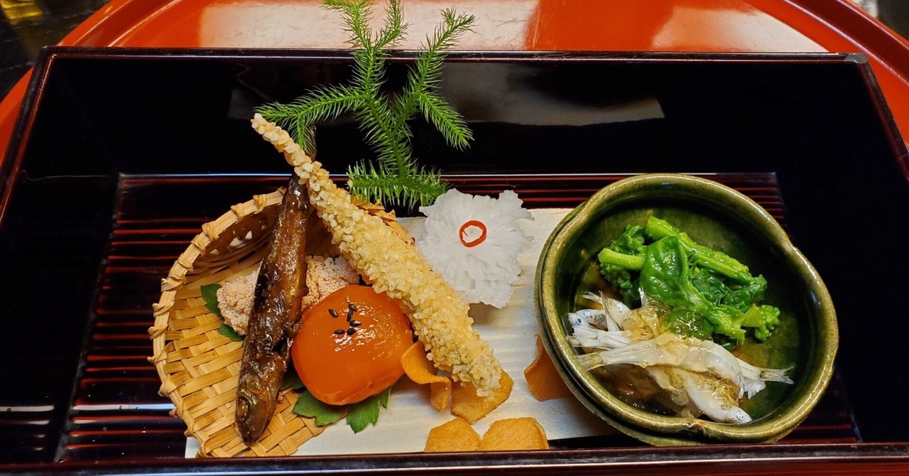 ストレングス修行の旅Day9｜Mika