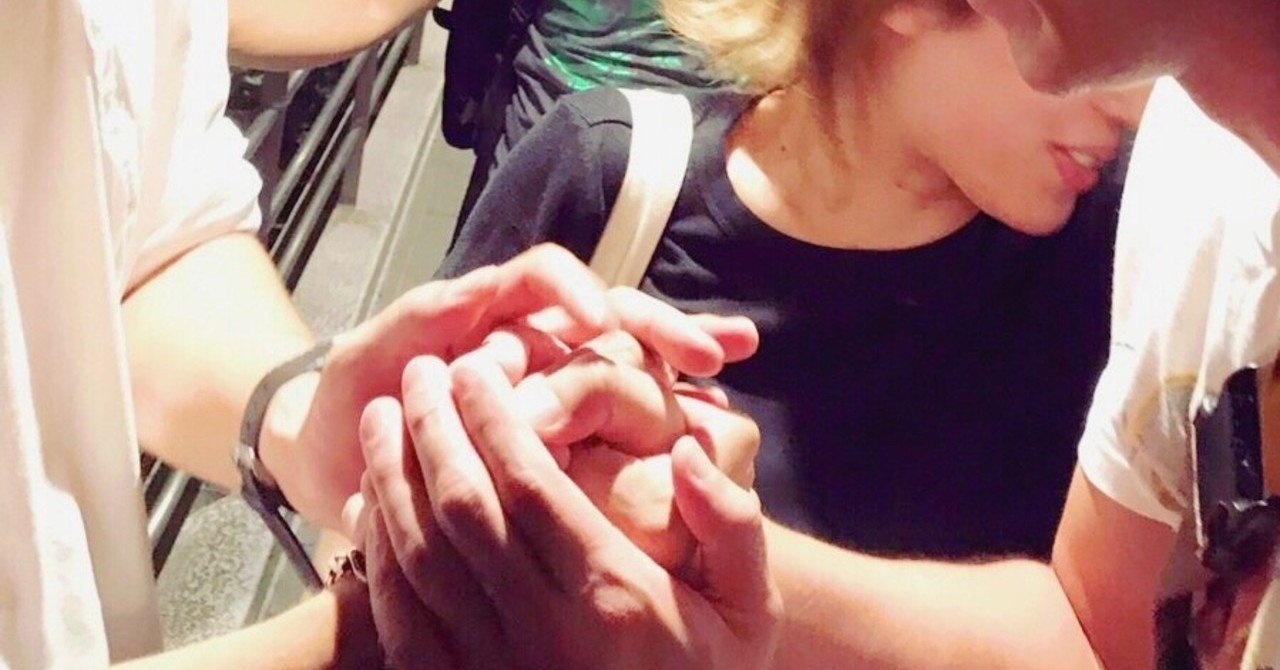 自分で自分の誕生日会やった結果。｜Yusuke Iwase｜note