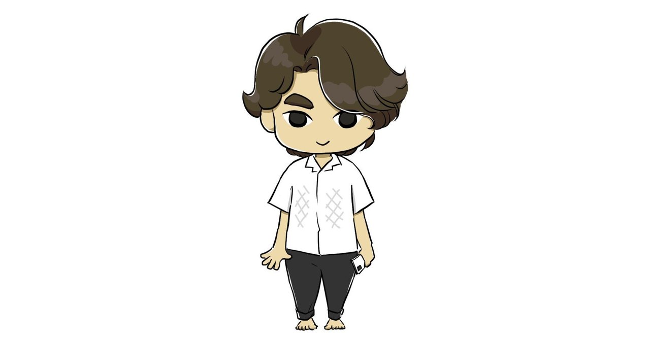 推し活2022｜mooton