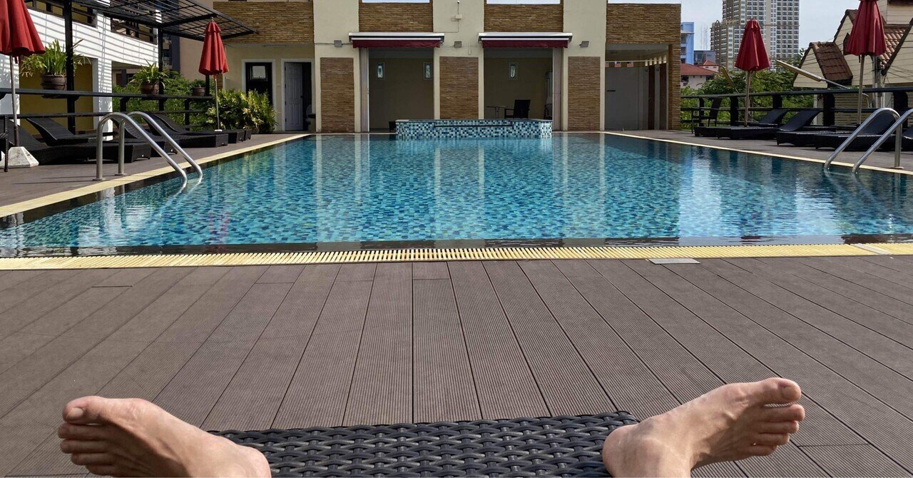 221227｜TAISHI MASAKI｜note