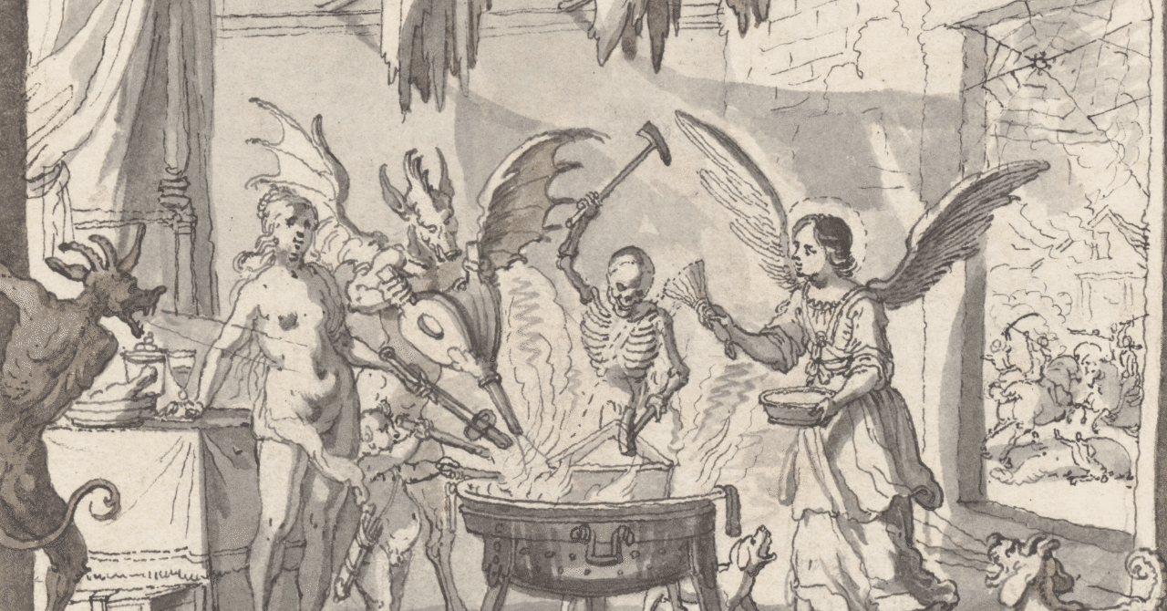 Training Day of Hypnotherapy 2/3｜RIO YSD