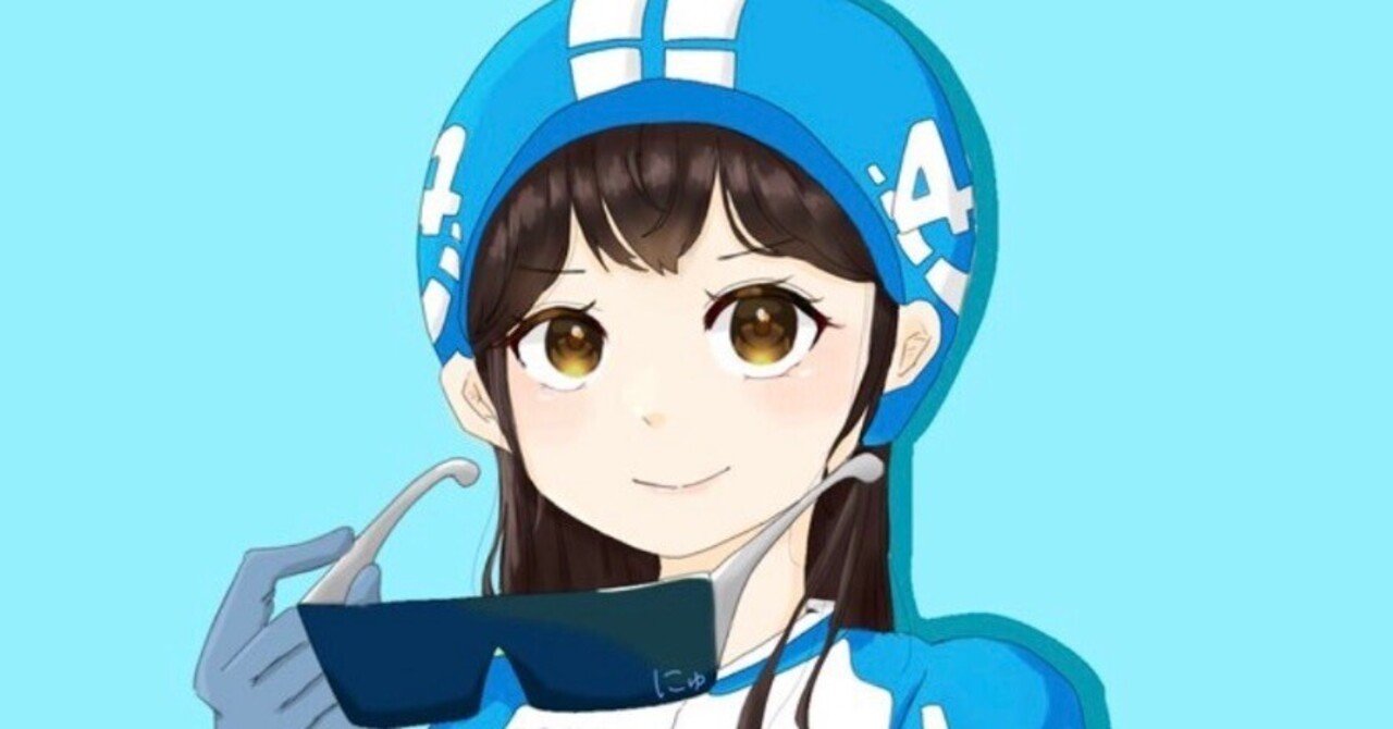 平塚GP7.10｜りりぴ｜note