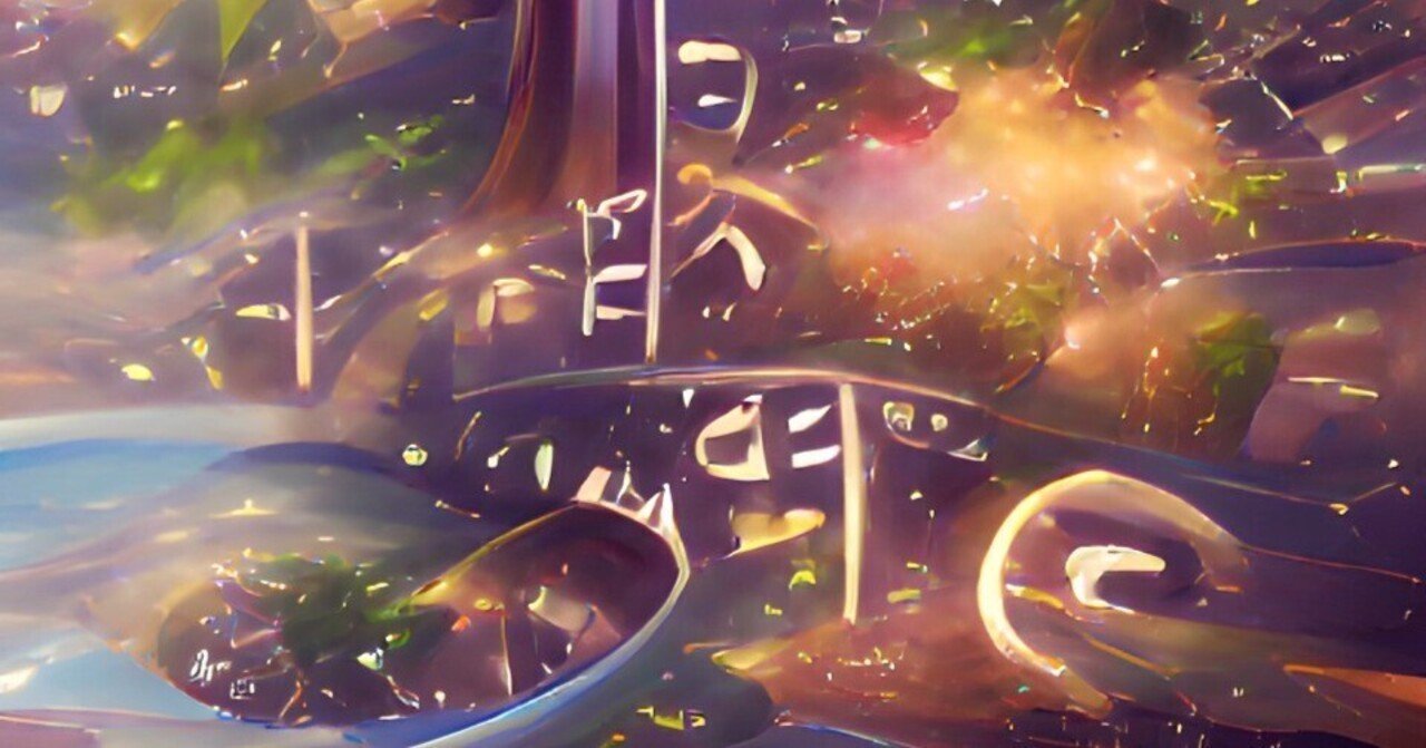 時間とは何か？ 時間の目的とは？（1/4）｜(Linp&Ruru)本当の自分を知り、本当の自分として生きる