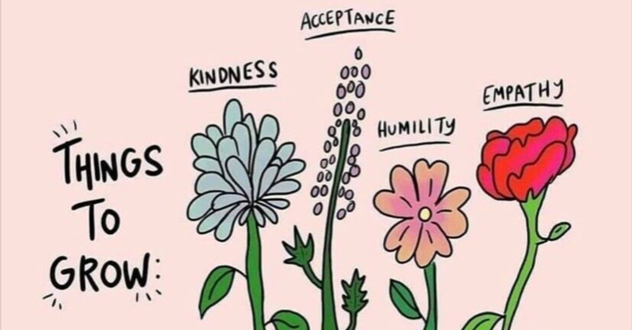 認定NPOへの寄附を通じて、あなたが欲しい社会は必ず創れる。｜NPO法人グローカル人材開発センター