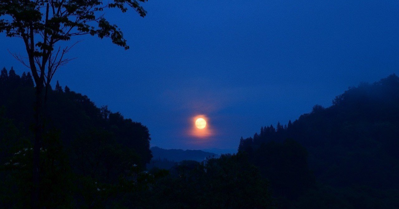 008 在ると無いなら、在ったほうが良い｜kbfm｜note