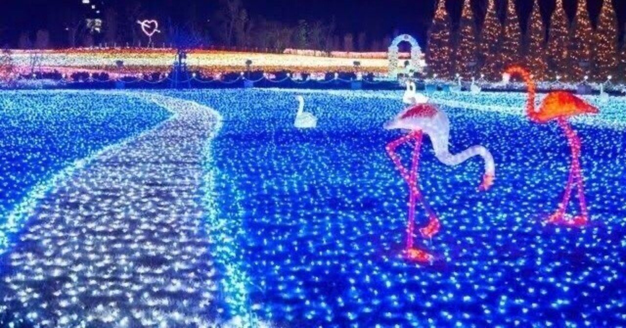 #玉野5R 22:25締切 キラキラの世界 ｜guees｜note