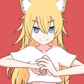 くま公（kuma）｜note