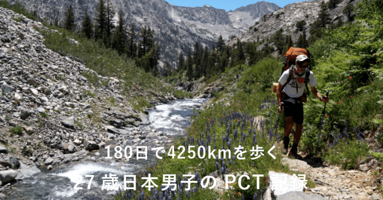 【第二弾 PCT BOOK 完成】｜Junki Nakamura