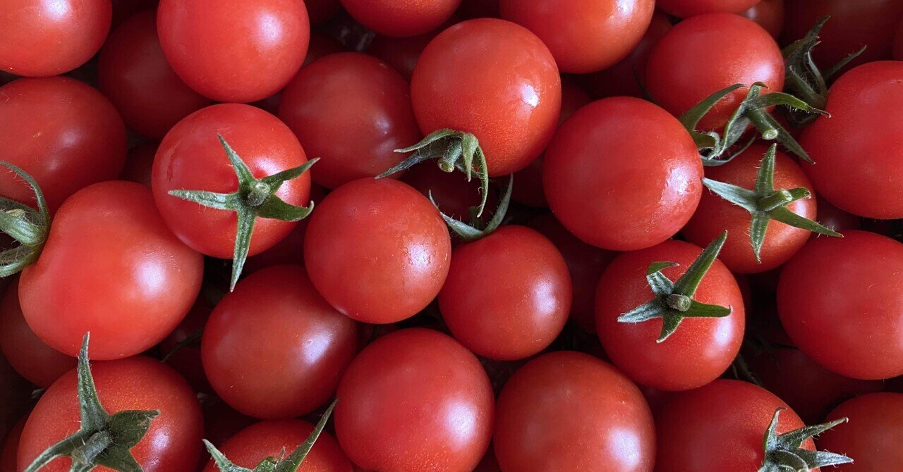 喜ぶ顔が見たいから｜maco｜note