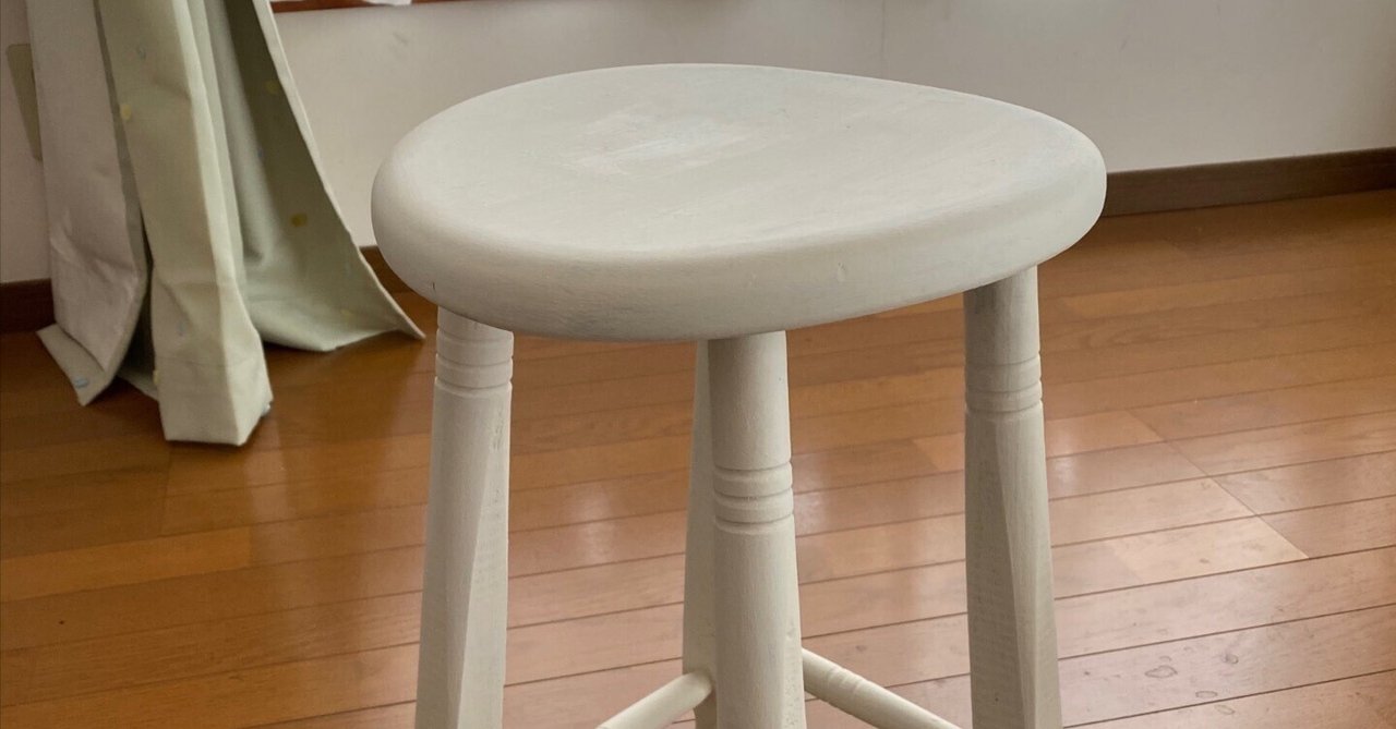 遺伝｜Kyoko_Olga｜note