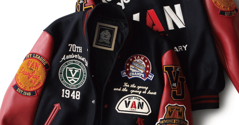 the3rdplaceの記事一覧｜note（ノート）