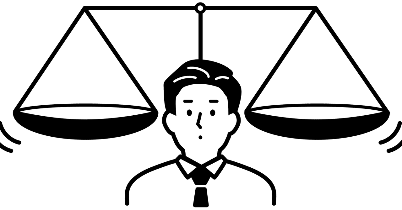 合理的は幸せ？～感情～｜yu｜note