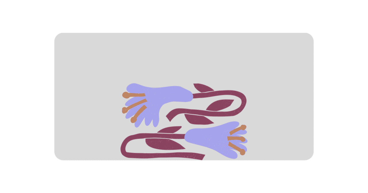 これで終わり｜Chico｜note