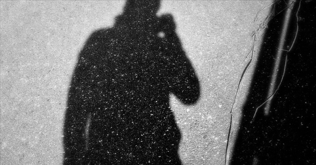 私の風景 2022.12.28 ｜ted_ozawa｜note