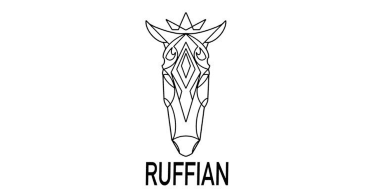 2022年 Ruffian総括 vol.4｜鈴木香里