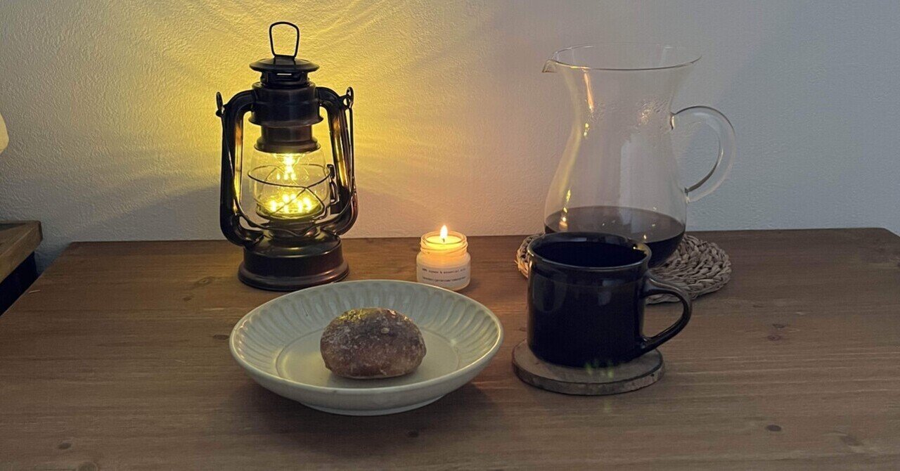 一世一代のお片付け｜ayaka｜note