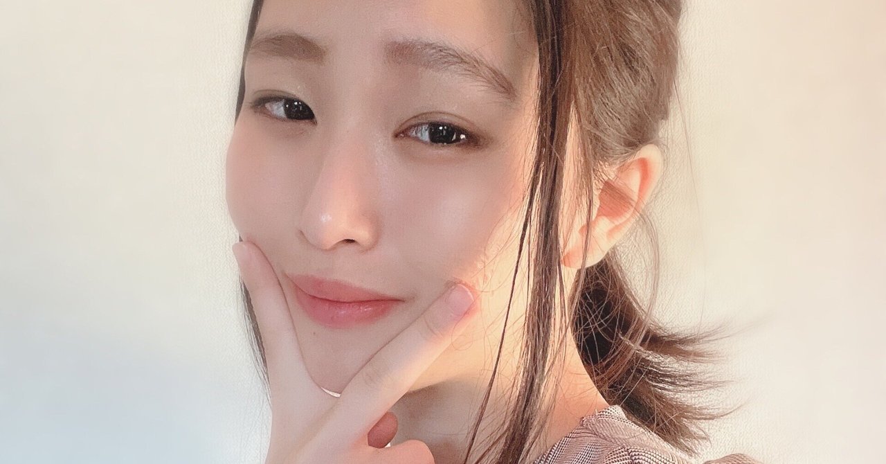 まここの歩み｜まここ👻☀️｜note