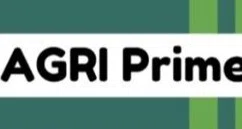 農業の魅力を発信するチャンネル「AGRI Prime」！｜農業大好き 小川隆宏｜note