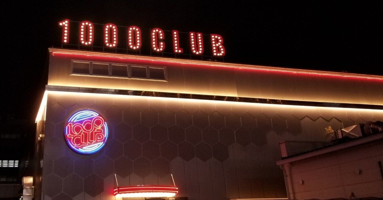 [ライブ感想]ukka X'mas LIVE PARTY 2022(2022/12/21)｜鳥かごのトリプルセブン｜note