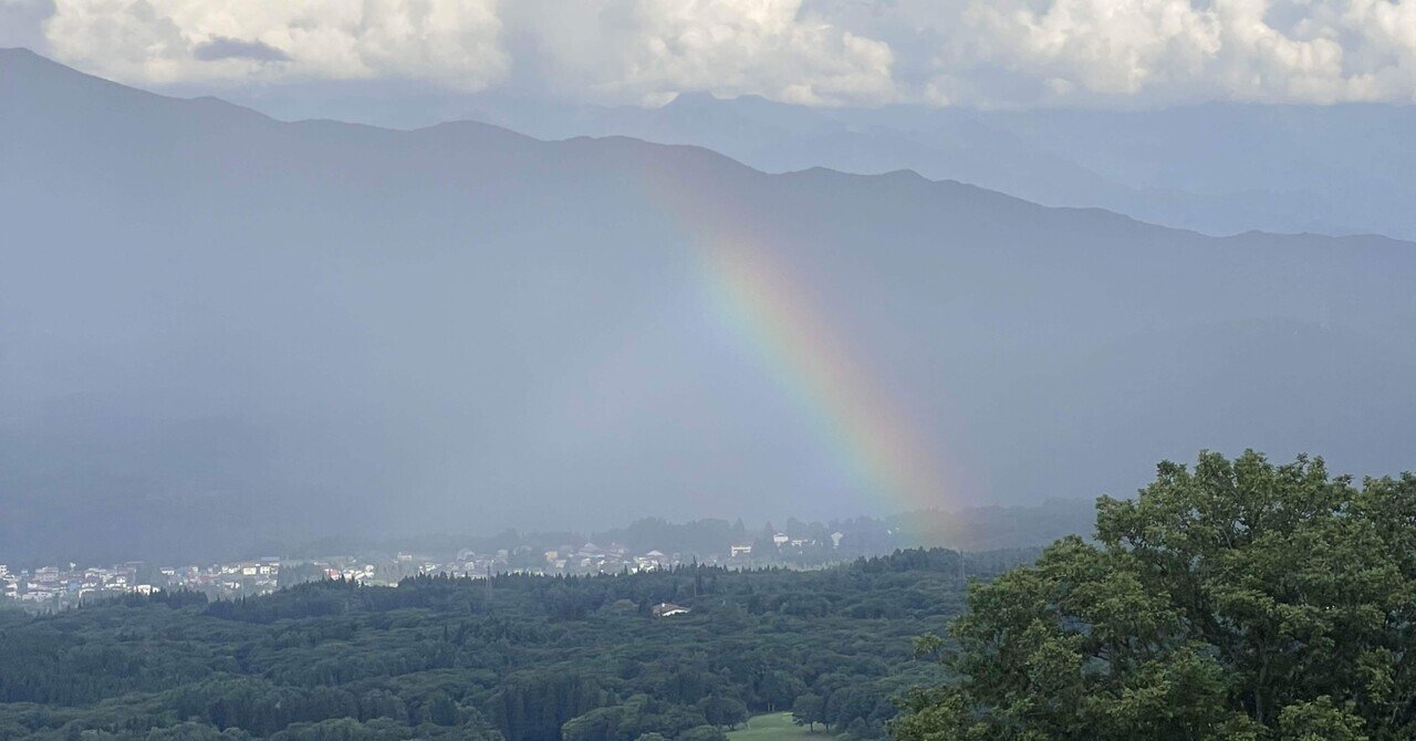 my 2022記録｜ayano｜note