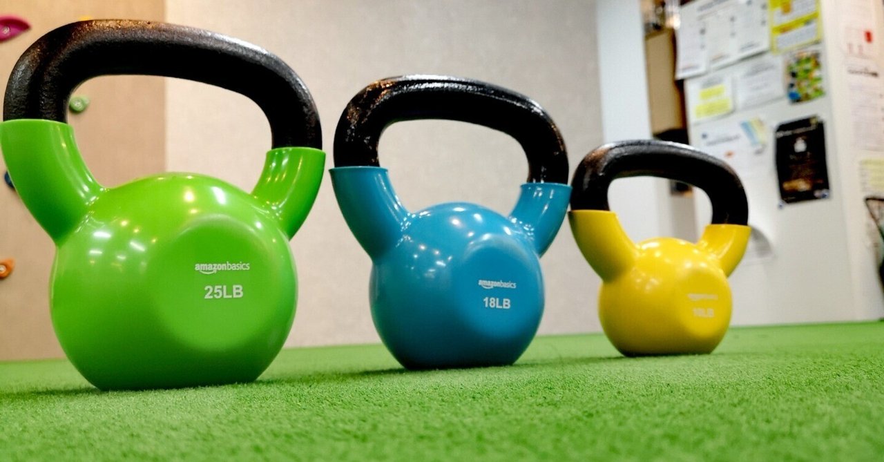 2022年、現実を知り未来へ｜Tomoki Akiyama