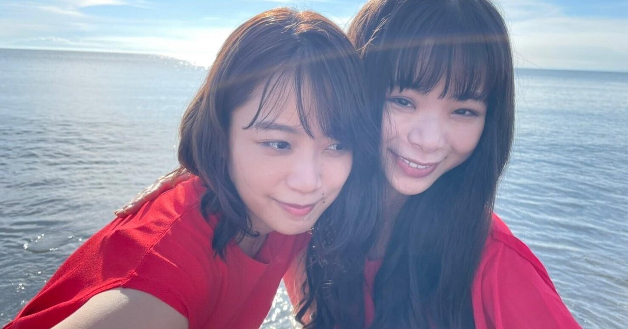 「silent」とは真逆のヤバいドラマを年末年始にイッキ見してみませんか!?【有我Pのドラマ「サワコ」放送後記】｜BS-TBSの公式note