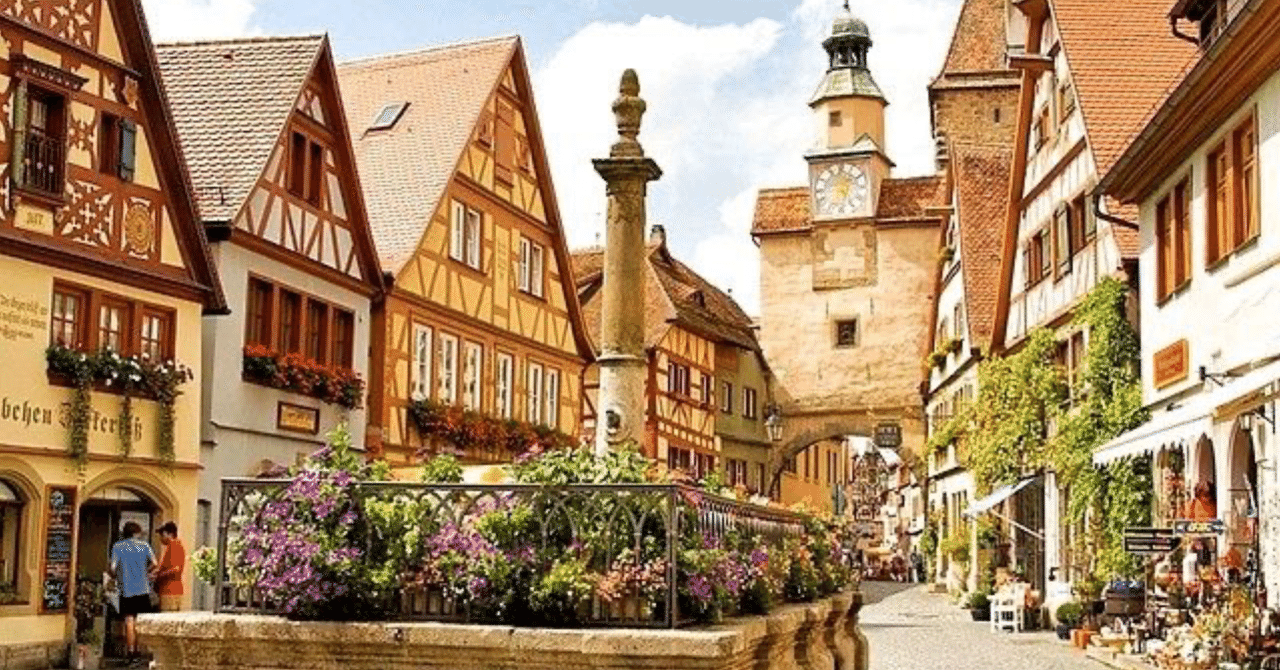 え？！私が乳がん？？「乳腺クリニックに行く」｜Hejin｜note