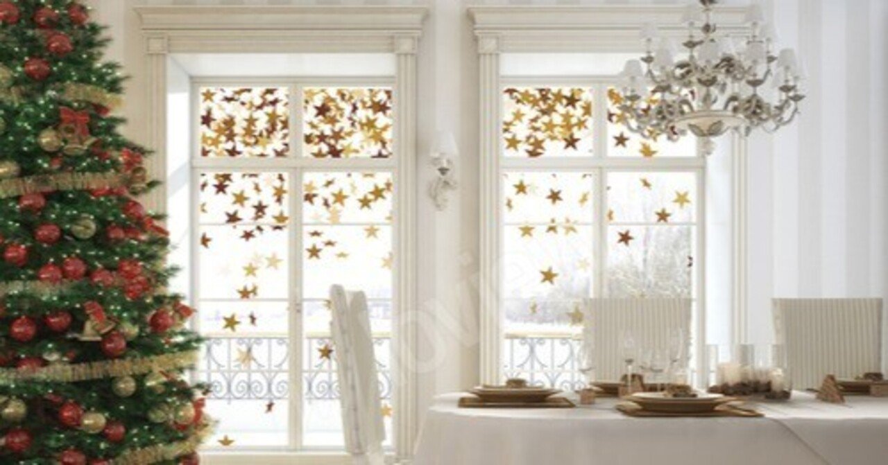 初めましての投稿｜TAMAKI｜note