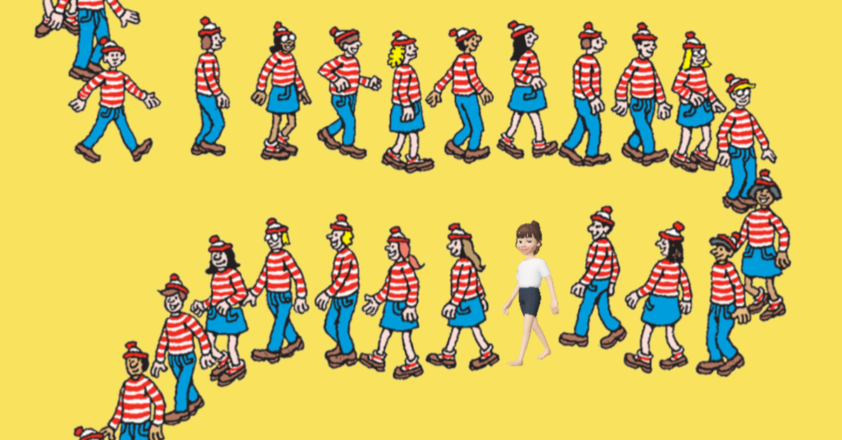 ABCDE…AA～AZを入力する方法【Excel】｜チサ@パソコンインストラクターのひとりごと♪