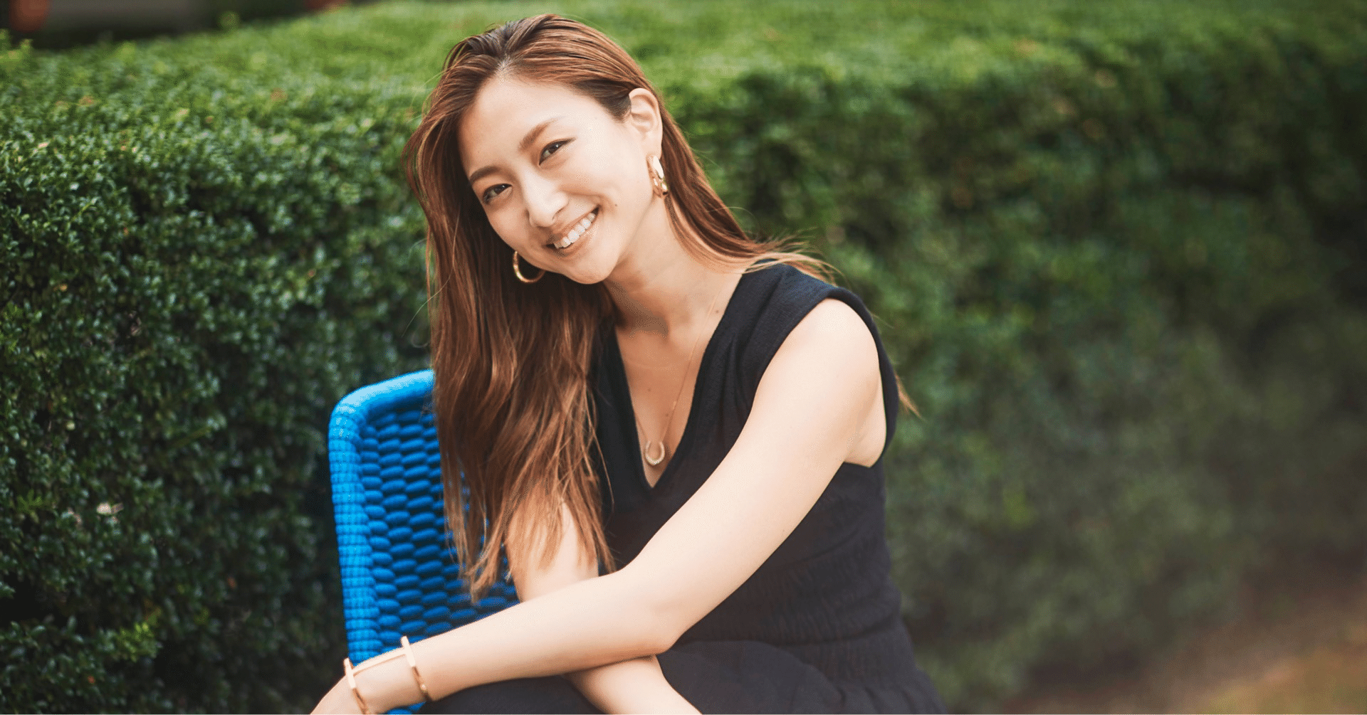 おかさやか 自己紹介｜Sayaka Oka｜note