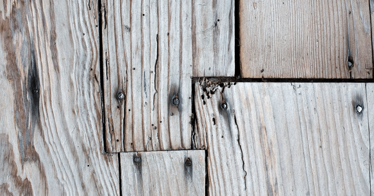 decepit｜【英検®1級：単語解説】