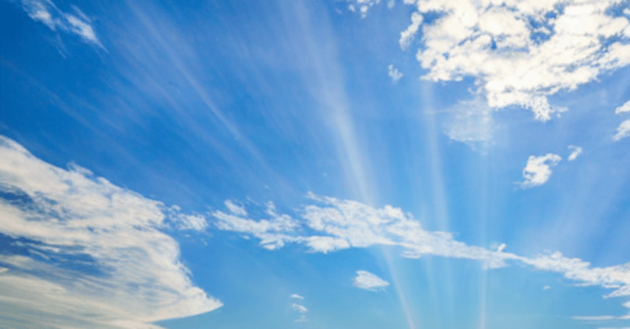 初投稿de自己紹介｜ito__chan｜note