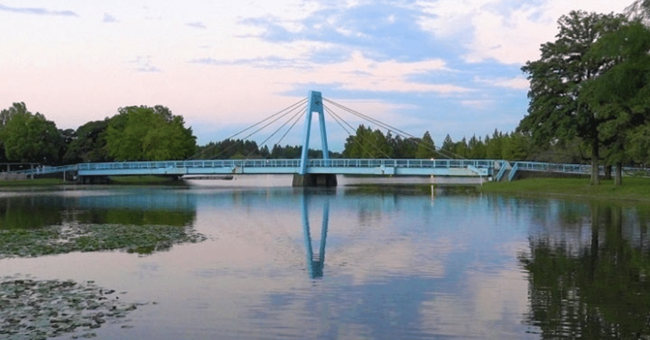 続いてるよ｜kii｜note