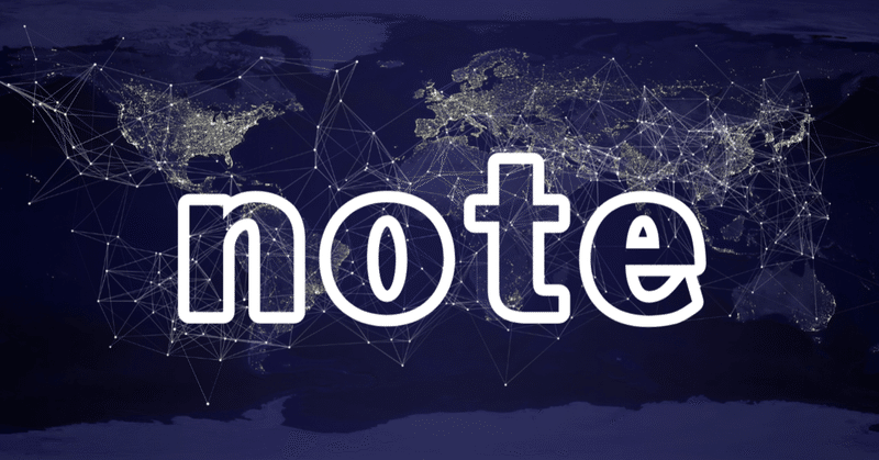 クラウドワークスロゴ作成｜Moca Cameron｜note