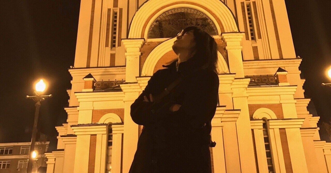 無事流しを納めてきたぞ！！｜稲田一馬(Kazuma Inada)｜note