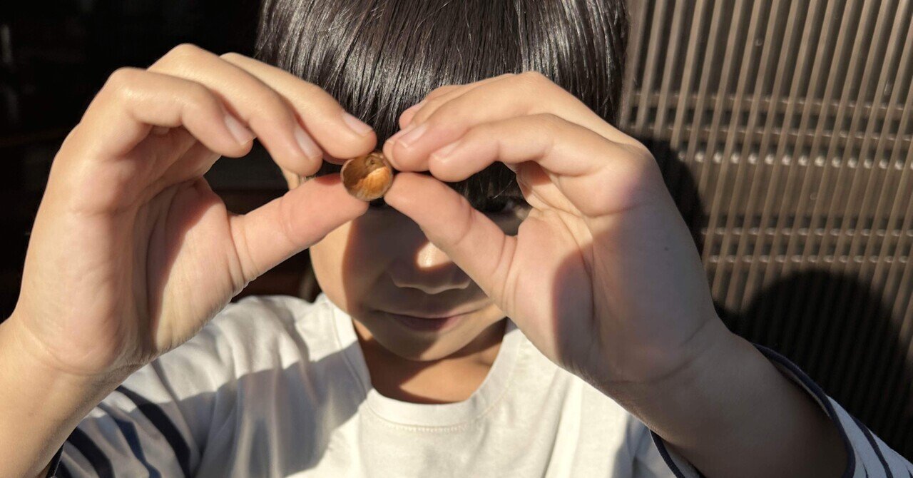 お金の価値ってさ｜suzu｜note