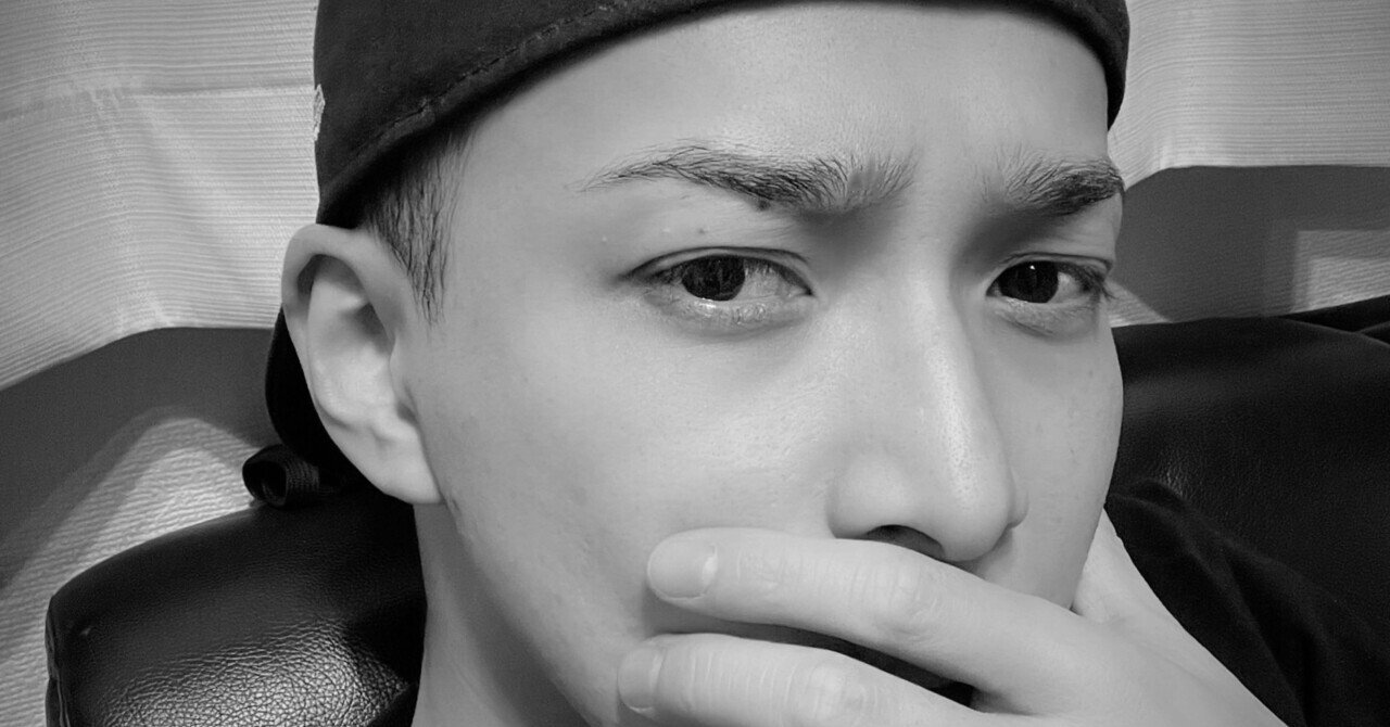 納め？｜j_korock｜note